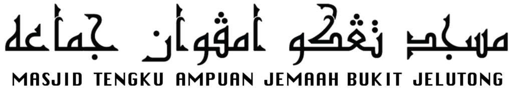 Contact – mtajbj.gov.my